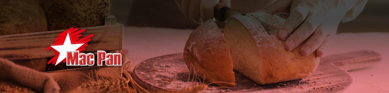 Macpan - Levapan - Perú