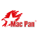 Levapan - Perú | Macpan