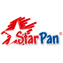 Star Pan – Levapan – Perú