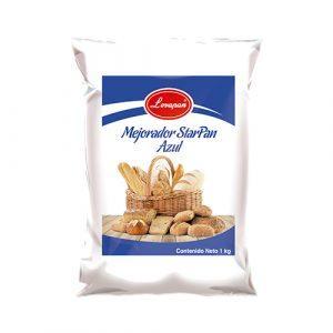 Star Pan - Levapan - Perú